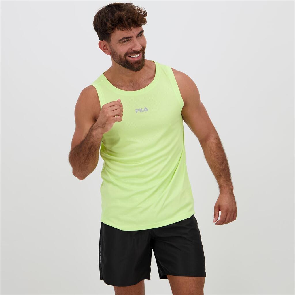 Tienda Fila | Fila | Sprinter