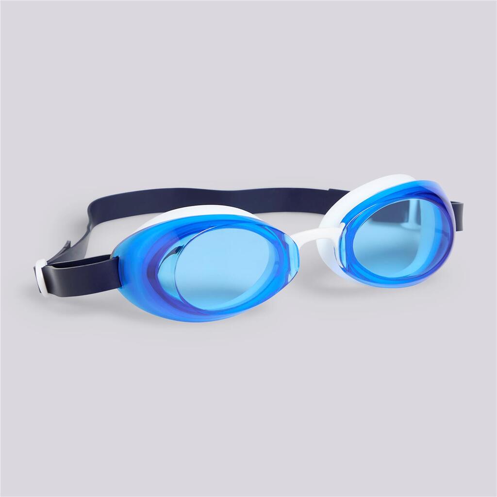 Speedo Jet 2.0 - Azul - Gafas Piscina Natación | Sprinter