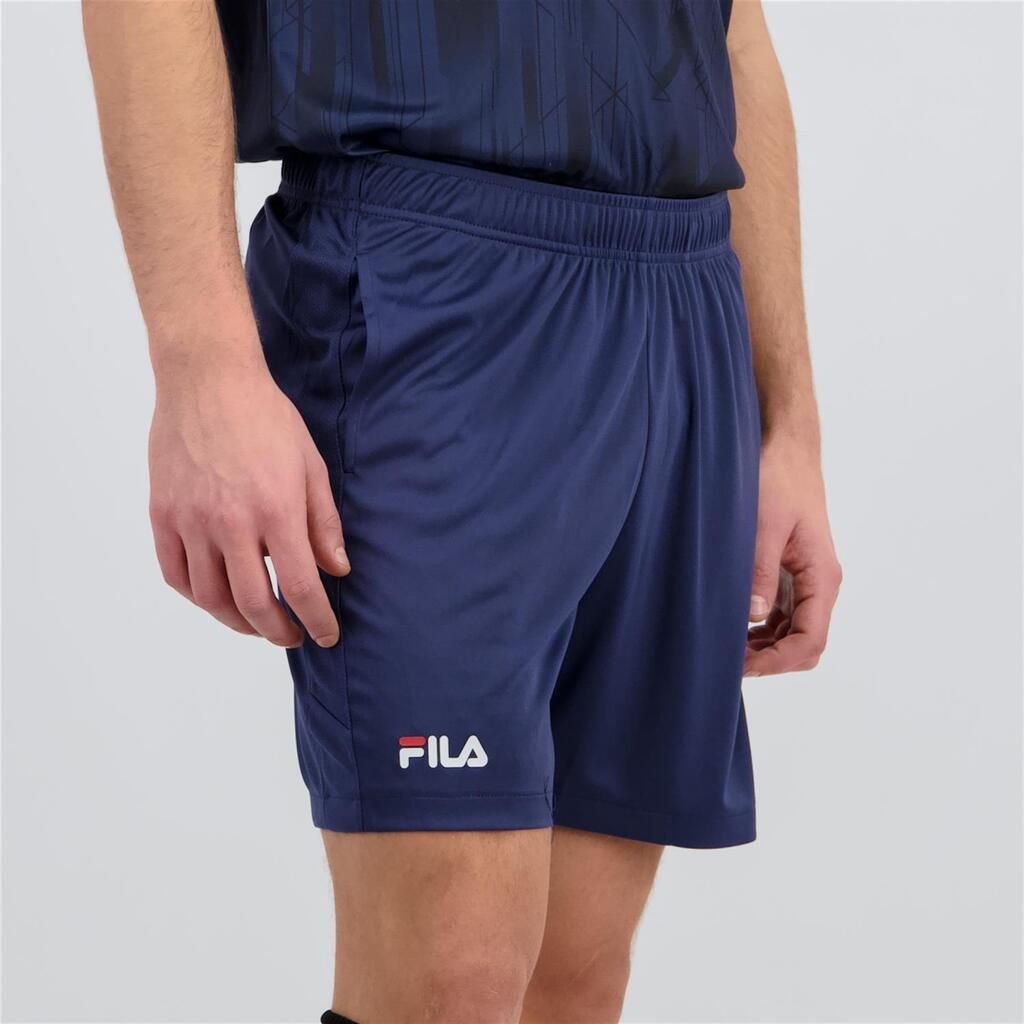 Fila Portugal: Roupa e Calçado | SPORT ZONE