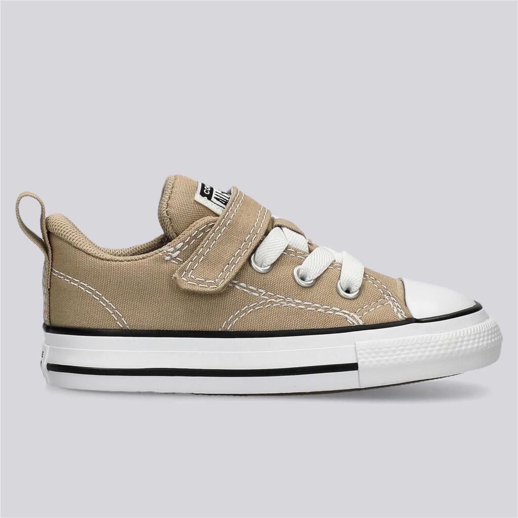 Converse | Loja Converse Portugal | SPORT ZONE