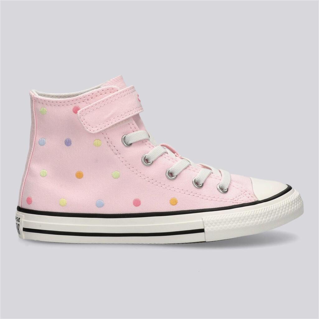 Converse | Loja Converse Portugal | SPORT ZONE
