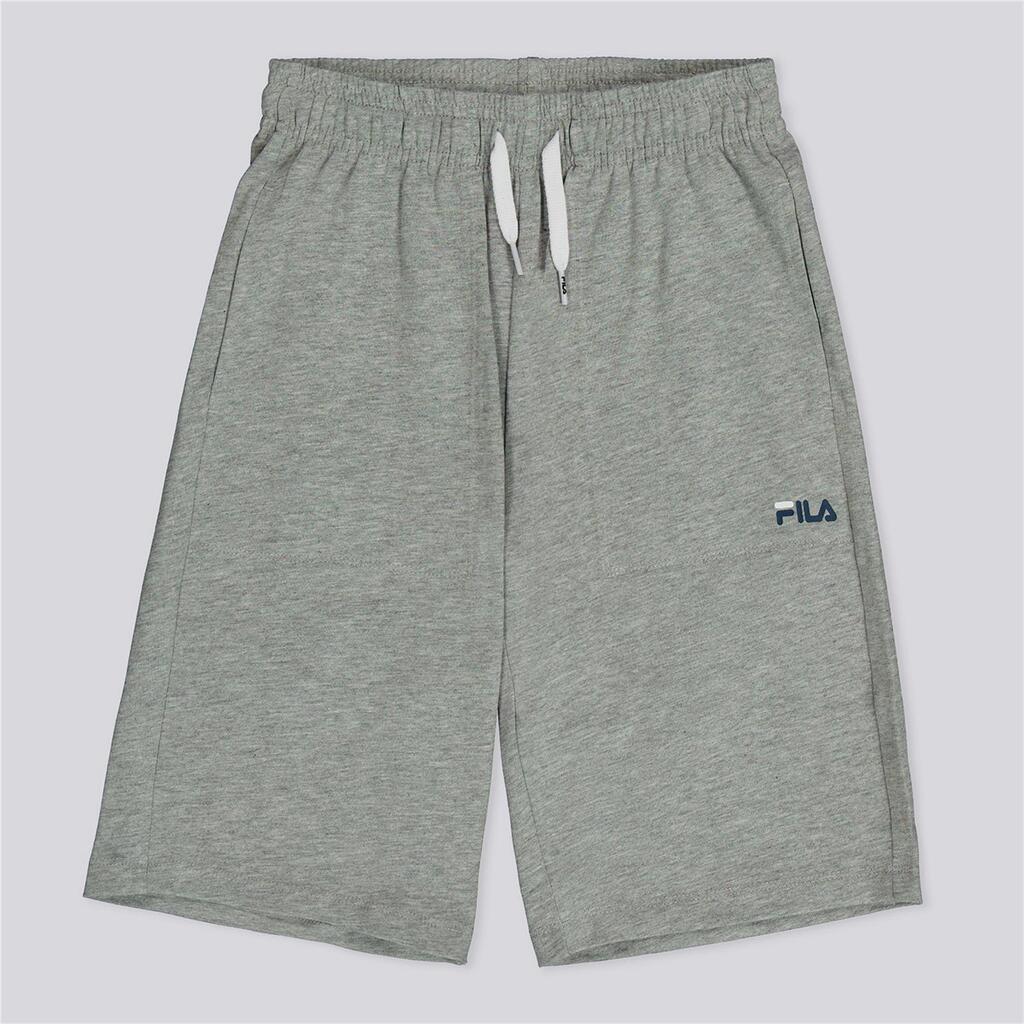 Tienda Fila | Fila | Sprinter