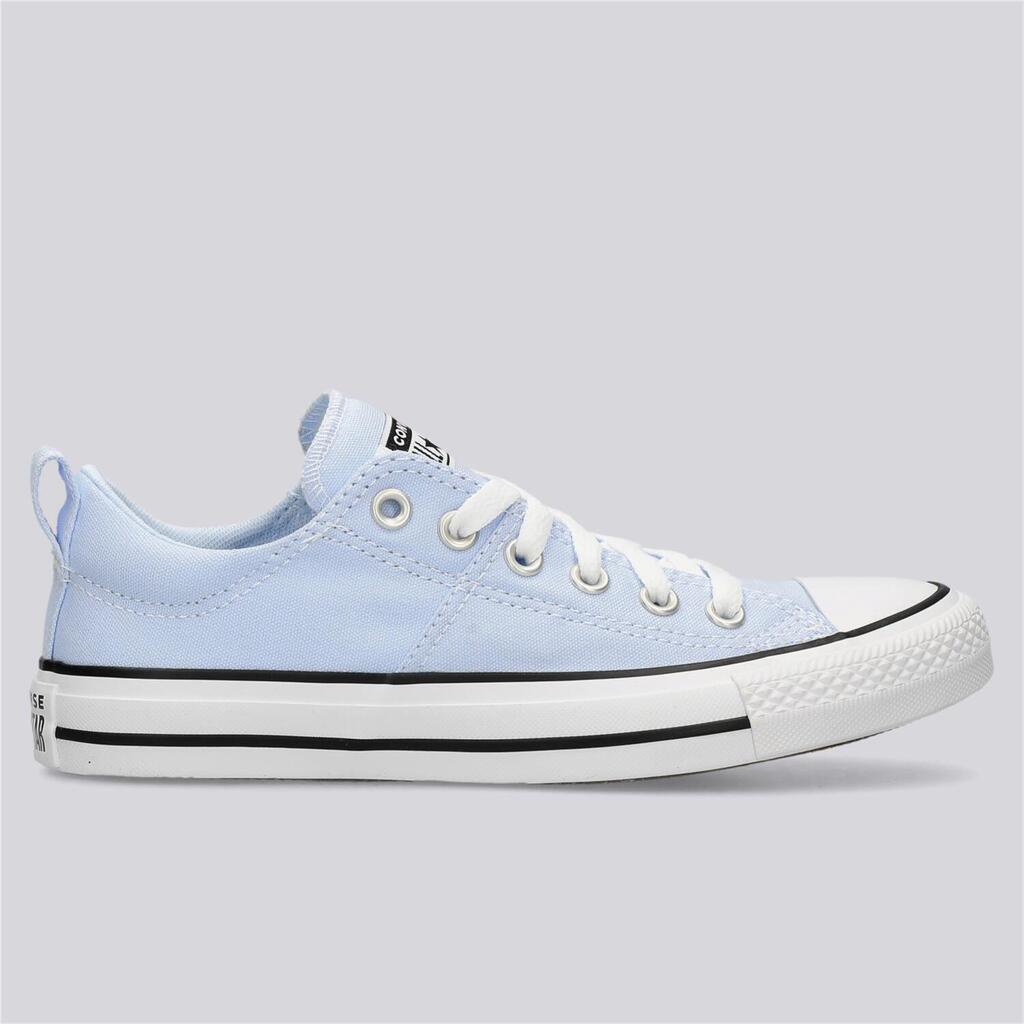 Converse | Loja Converse Portugal | SPORT ZONE