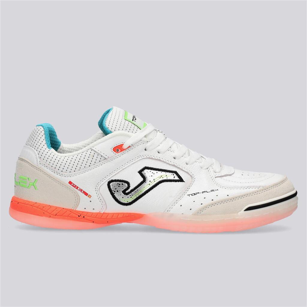 Joma | Joma Portugal | SPORT ZONE