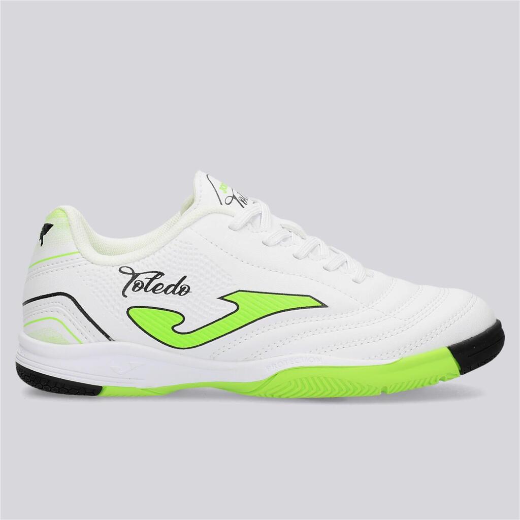 Joma | Joma Portugal | SPORT ZONE