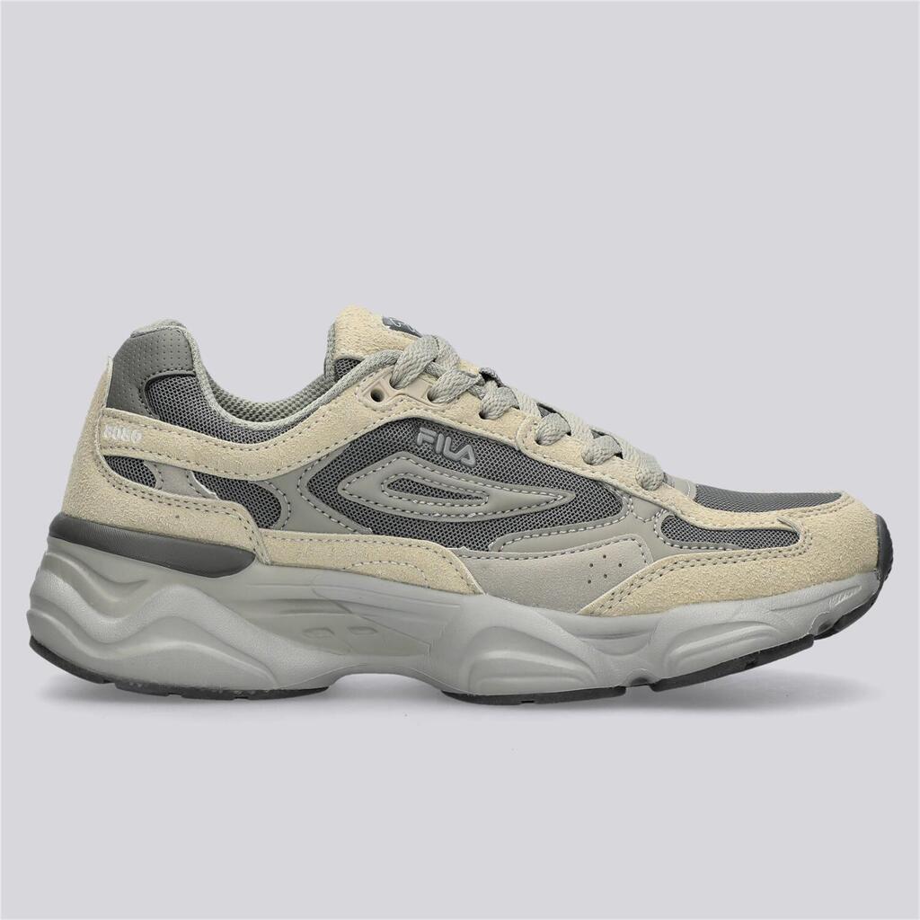 Sapatilhas e Ténis Fila Femininos | SPORT ZONE