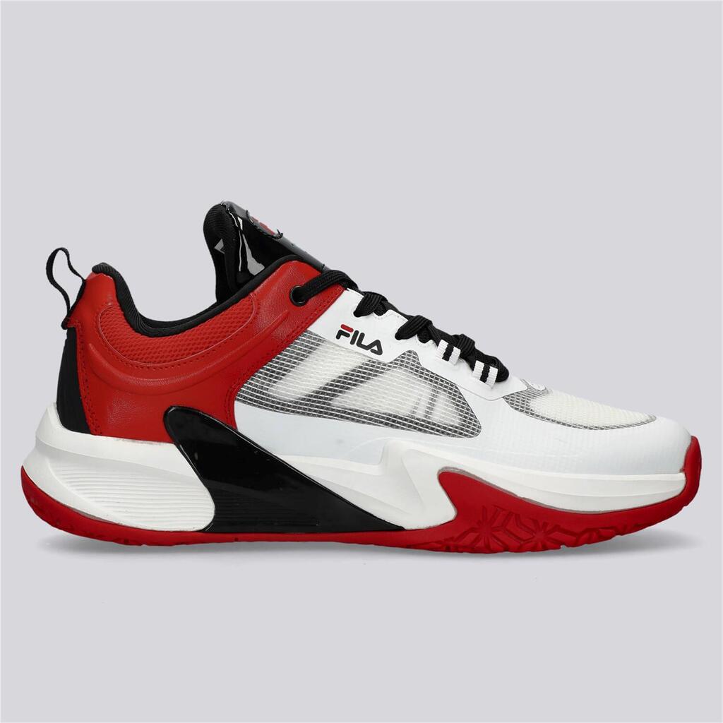 Fila Portugal: Roupa e Calçado | SPORT ZONE