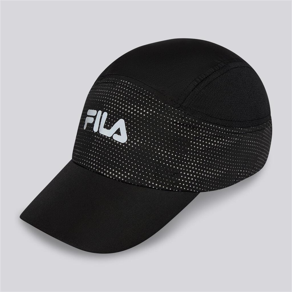 Gorras Running | Viseras Running | Sprinter