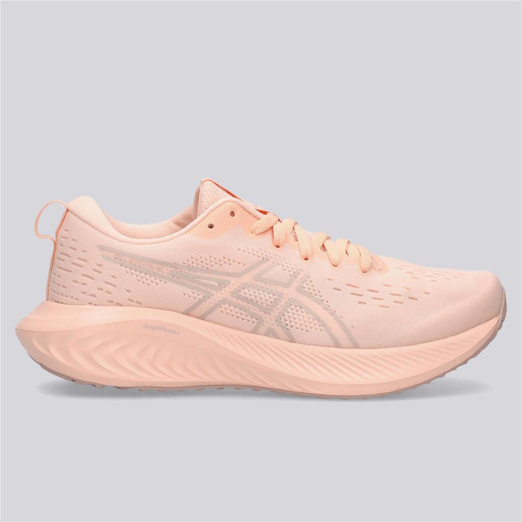 ASICS Portugal: Roupa e Calçado | SPORT ZONE