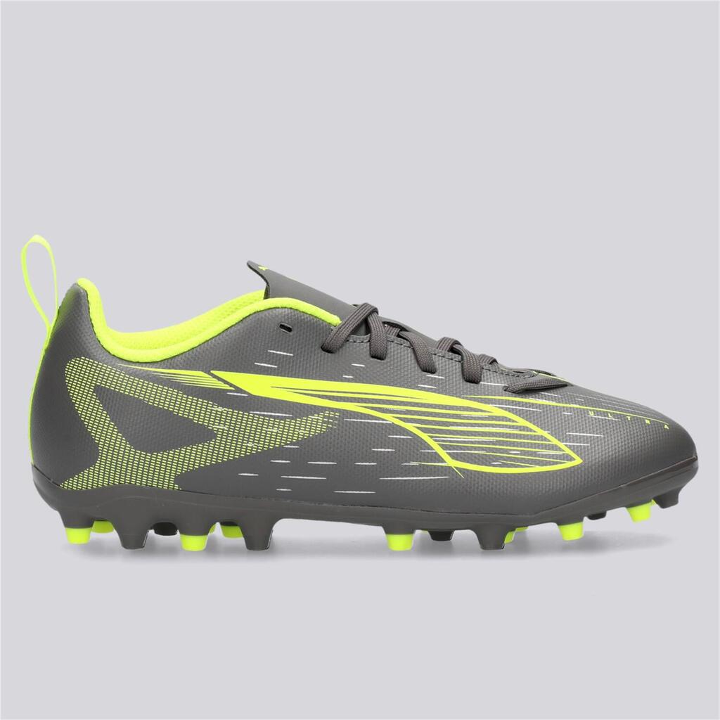 Tienda Puma | Puma Online | Sprinter