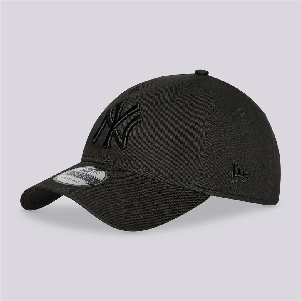 Bonés New York Yankees | Bonés NY | Sport Zone