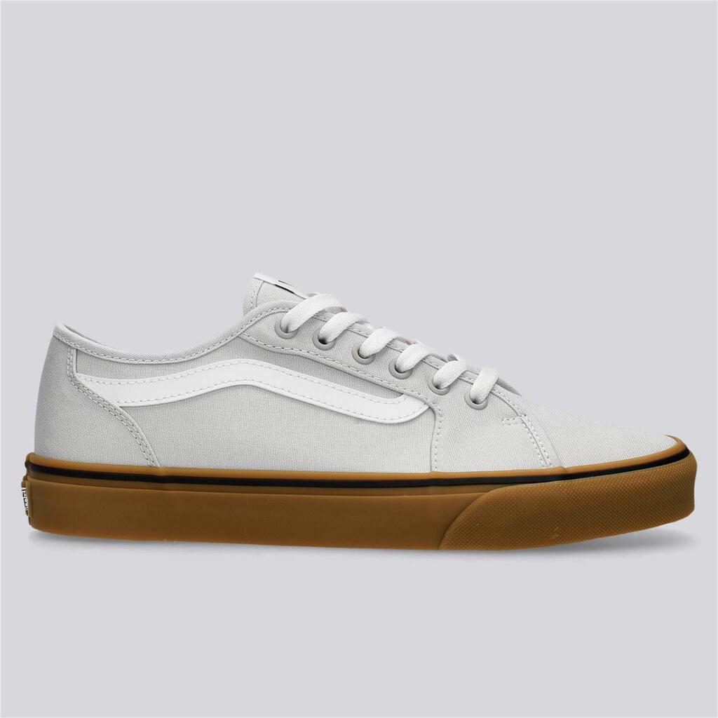 Ténis Vans | Sapatilhas Vans Originais | SPORT ZONE