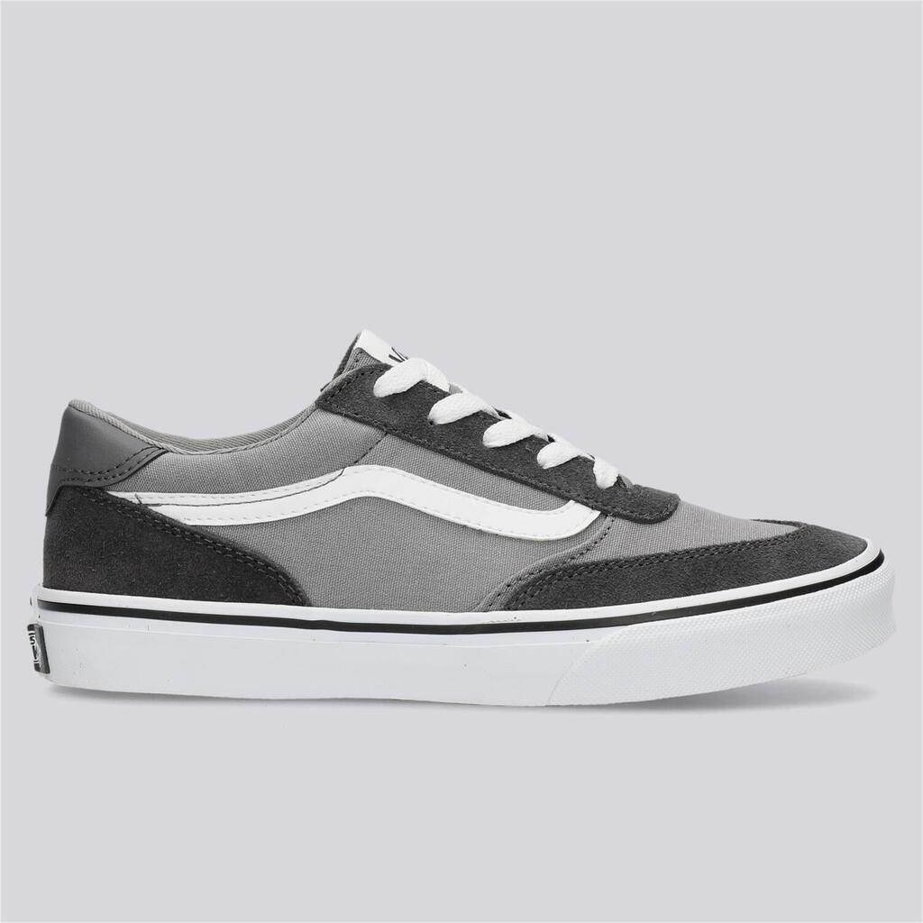 Vans Portugal: Sapatilhas e Roupa | SPORT ZONE