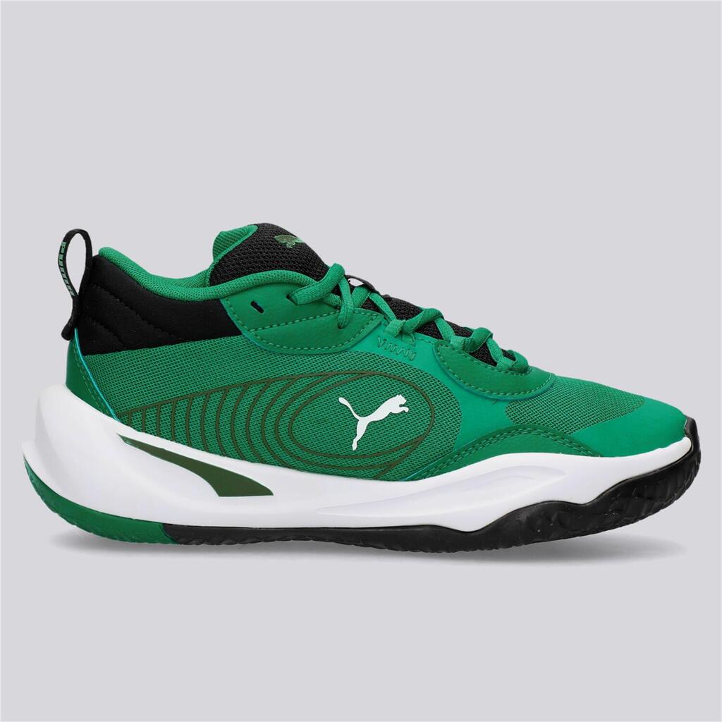 Puma | Loja Puma Portugal | SPORT ZONE