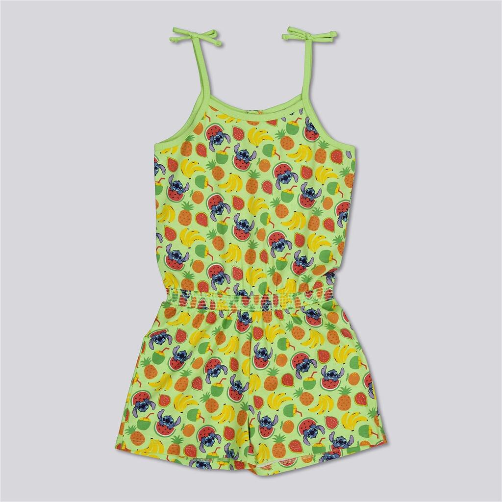 Coleção Lilo e Stitch | SPORT ZONE