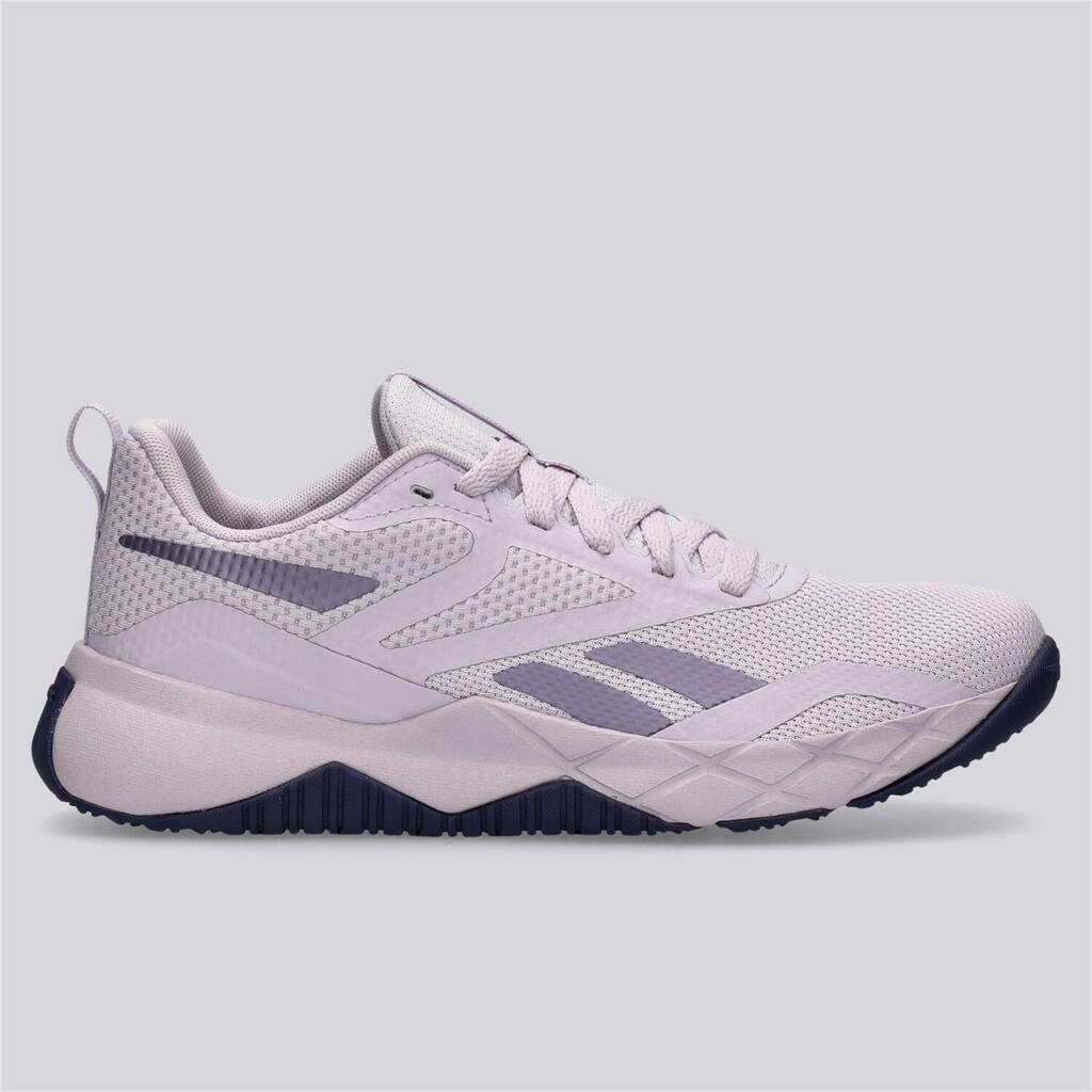 Reebok I Tienda Reebok | Sprinter