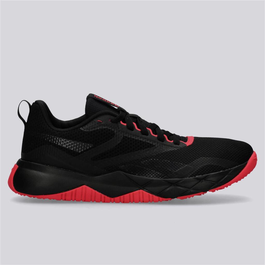 Reebok I Tienda Reebok | Sprinter