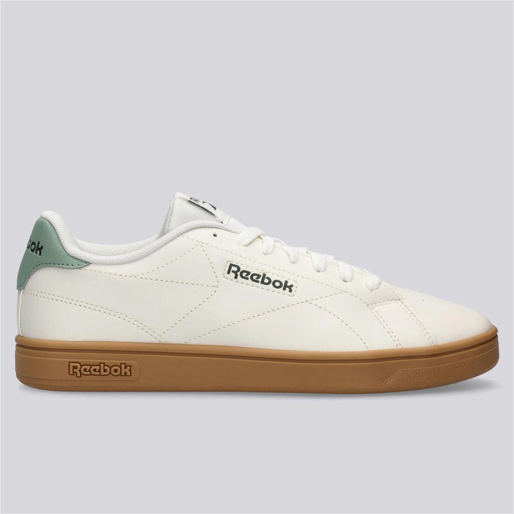 Reebok I Tienda Reebok | Sprinter