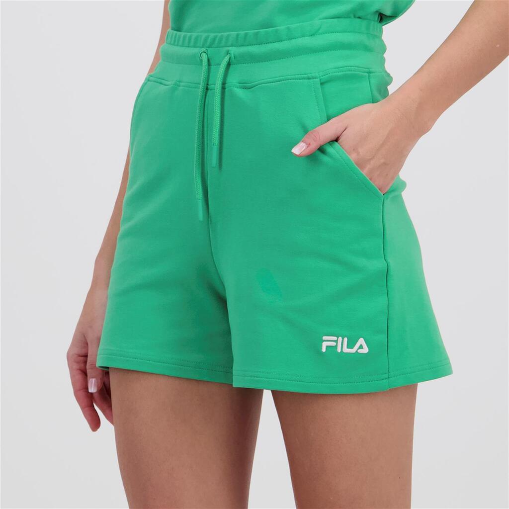 Tienda Fila | Fila | Sprinter