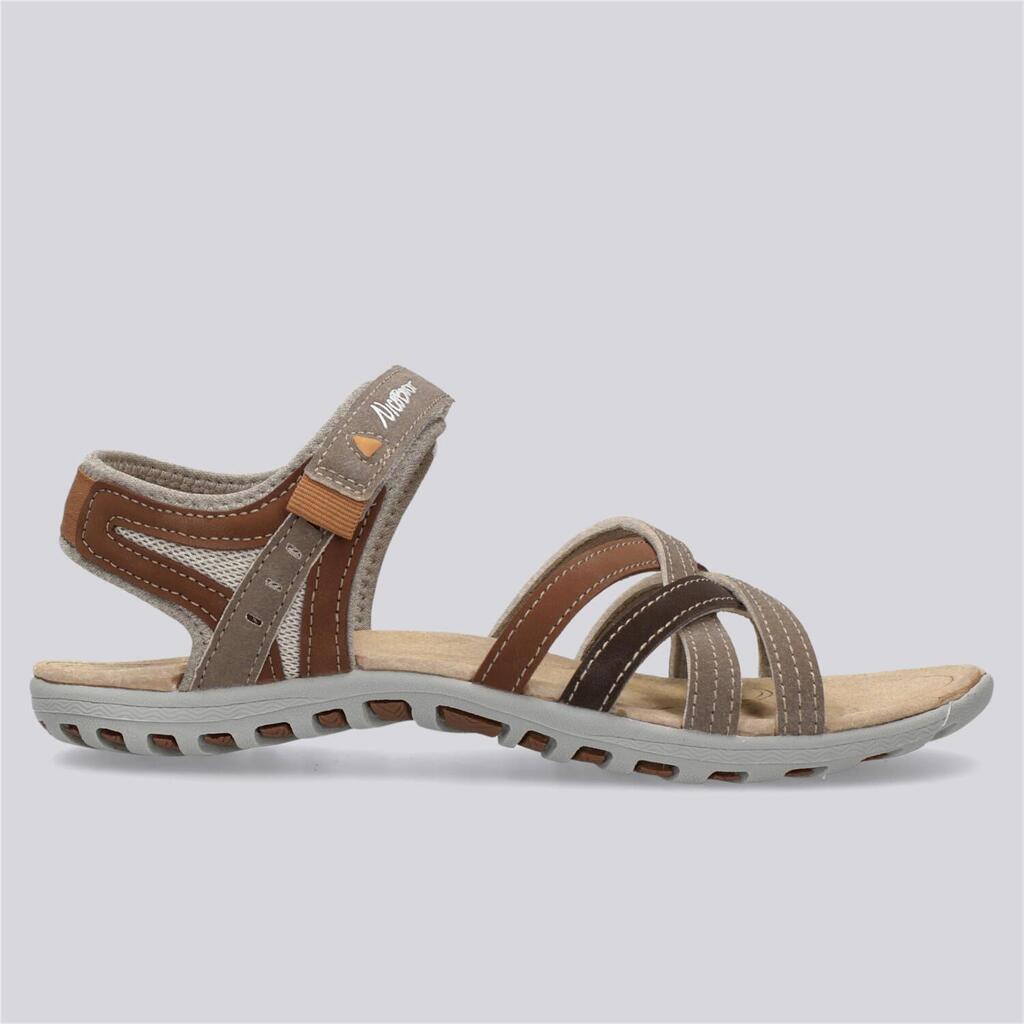 Nicoboco | SPORT ZONE