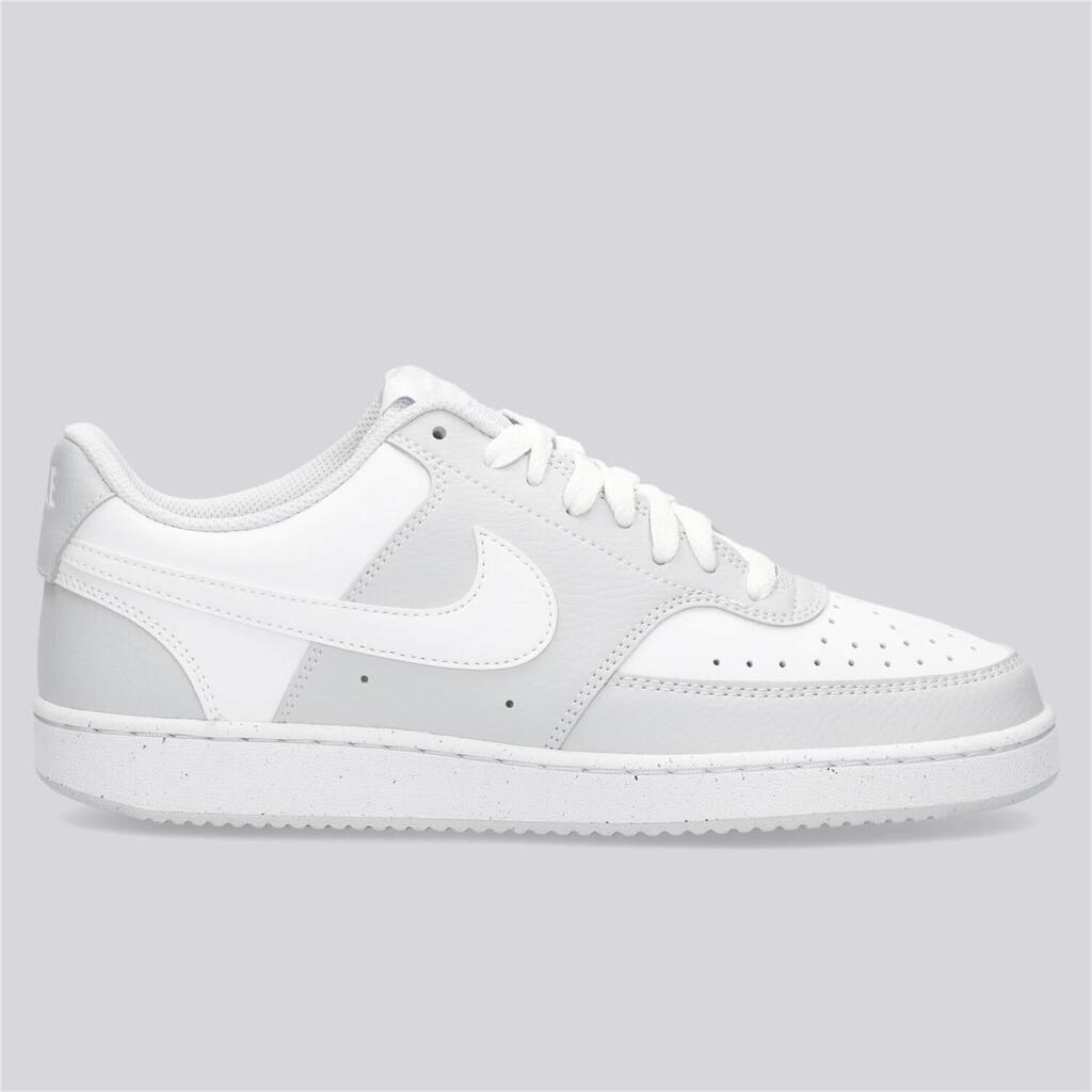 Nike Court | Zapatillas Nike Court | Sprinter