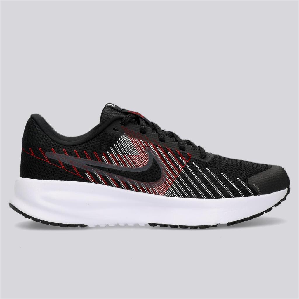 Zapatillas Nike Hombre | Bambas Nike Hombre | Sprinter