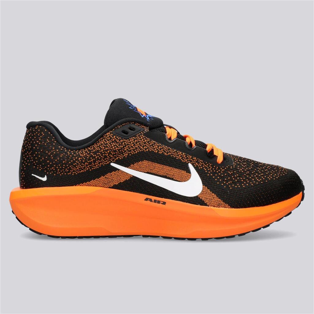 Zapatillas Nike Hombre | Bambas Nike Hombre | Sprinter