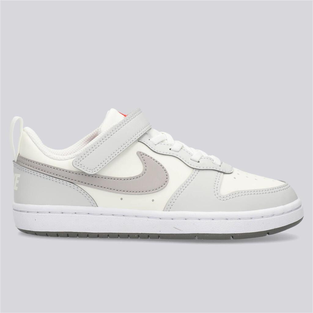 Nike Court | Zapatillas Nike Court | Sprinter