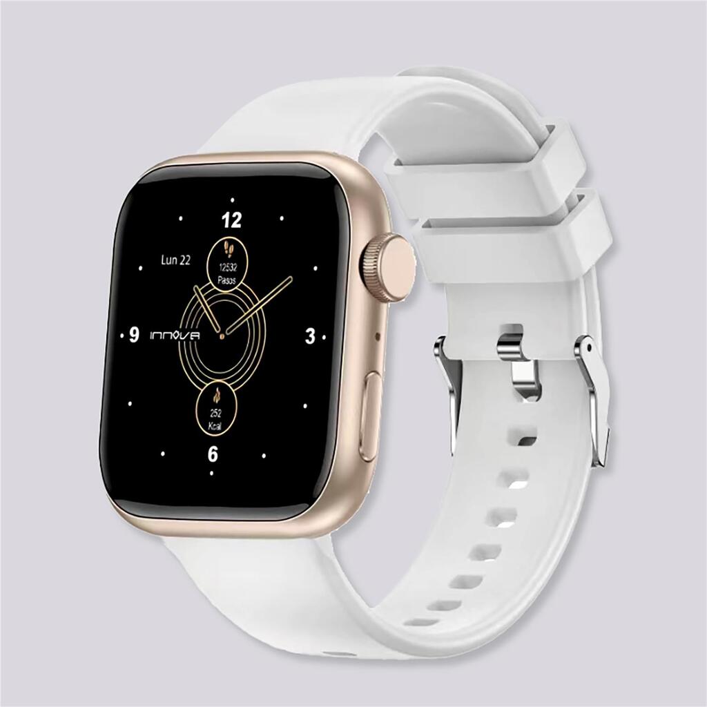 Smartwatch Innova | Sprinter
