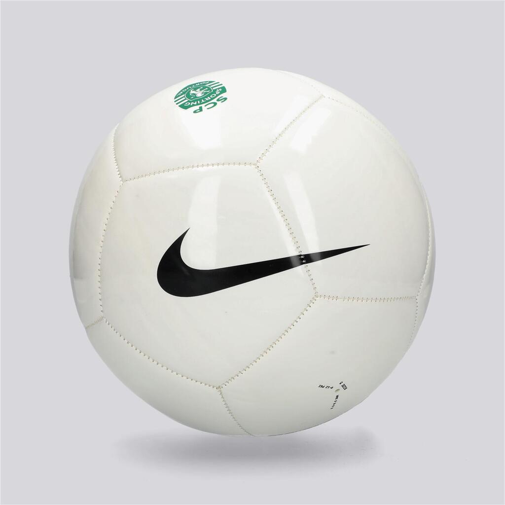 Balones de Fútbol | Pelotas Fútbol | Sprinter