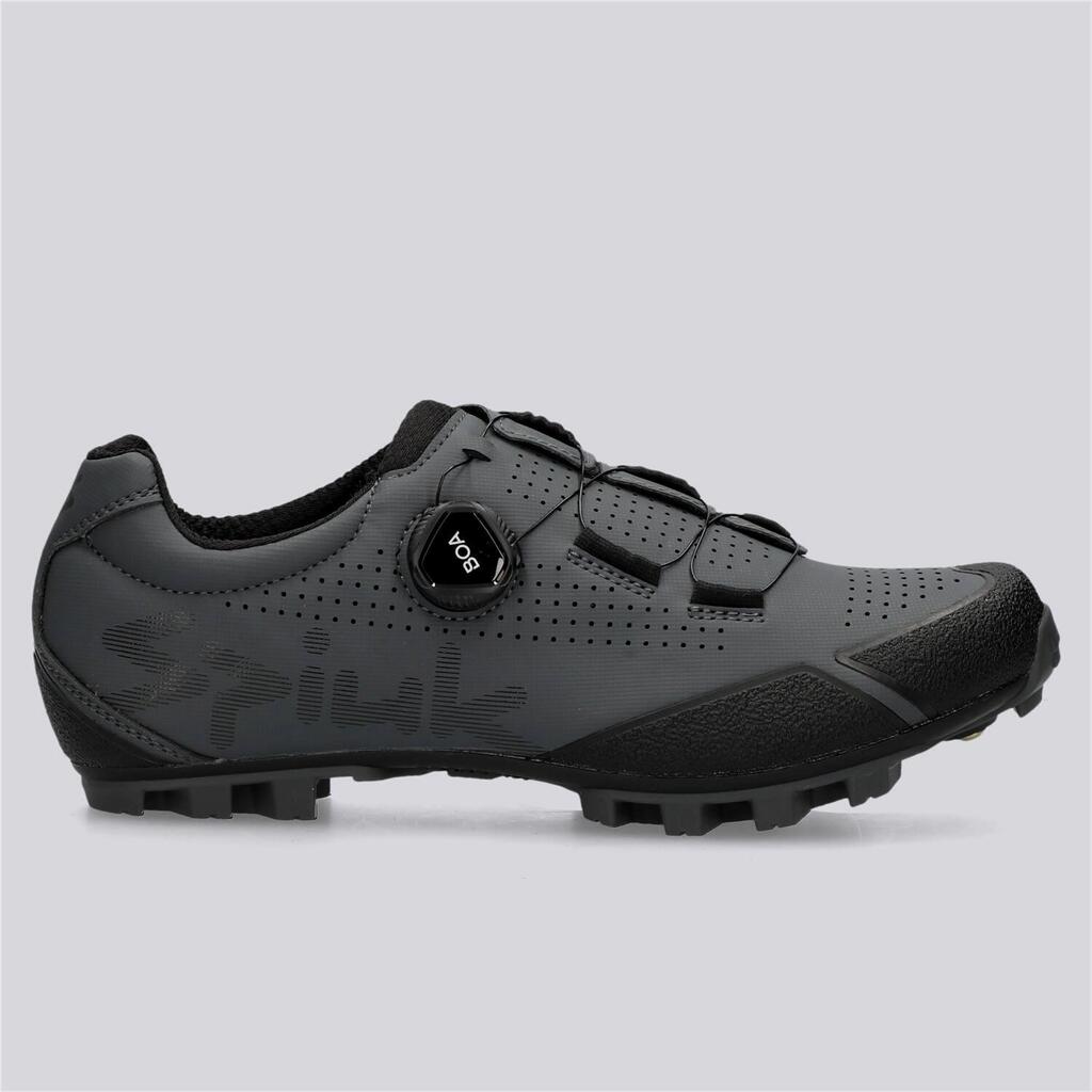 Spiuk | Tienda Spiuk online | Sprinter