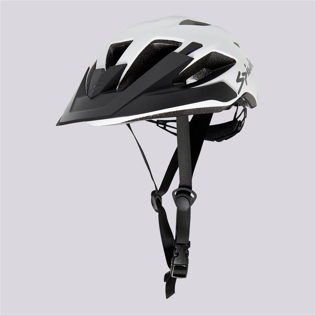 Spiuk | Tienda Spiuk online | Sprinter