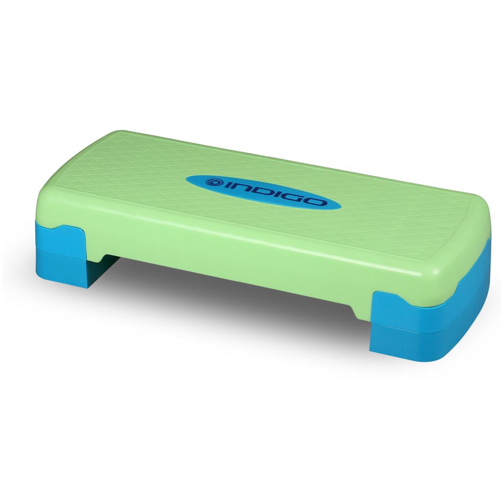 Steps | Step Ginásio e Fitness | SPORT ZONE