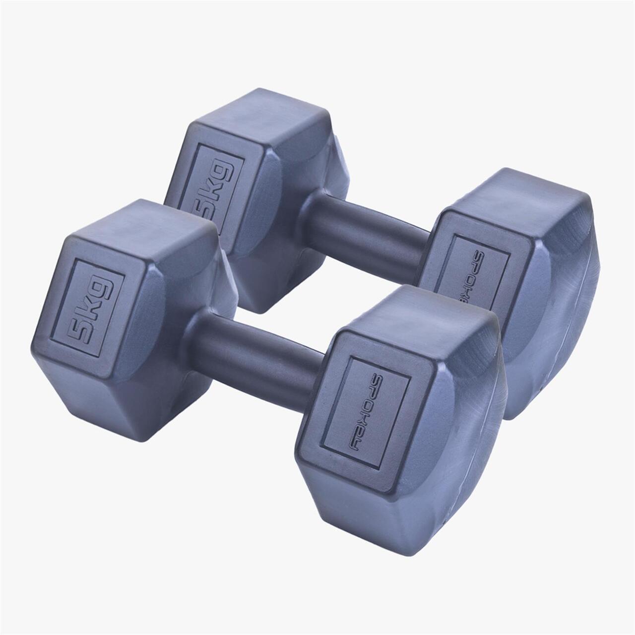 Halteres Musculação | Halteres Ajustáveis e Fixos | SPORT ZONE