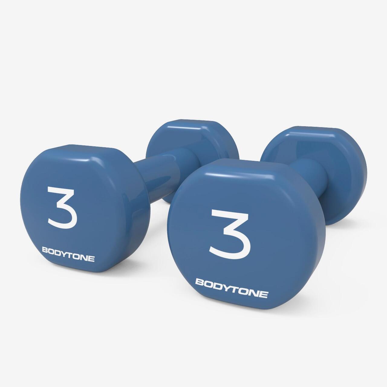 Halteres Musculação | Halteres Ajustáveis e Fixos | SPORT ZONE