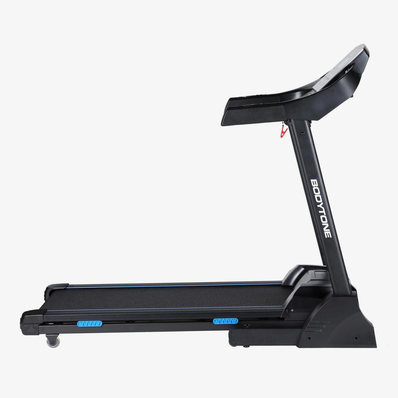 Passadeiras Elétricas de Corrida e Caminhada | SPORT ZONE