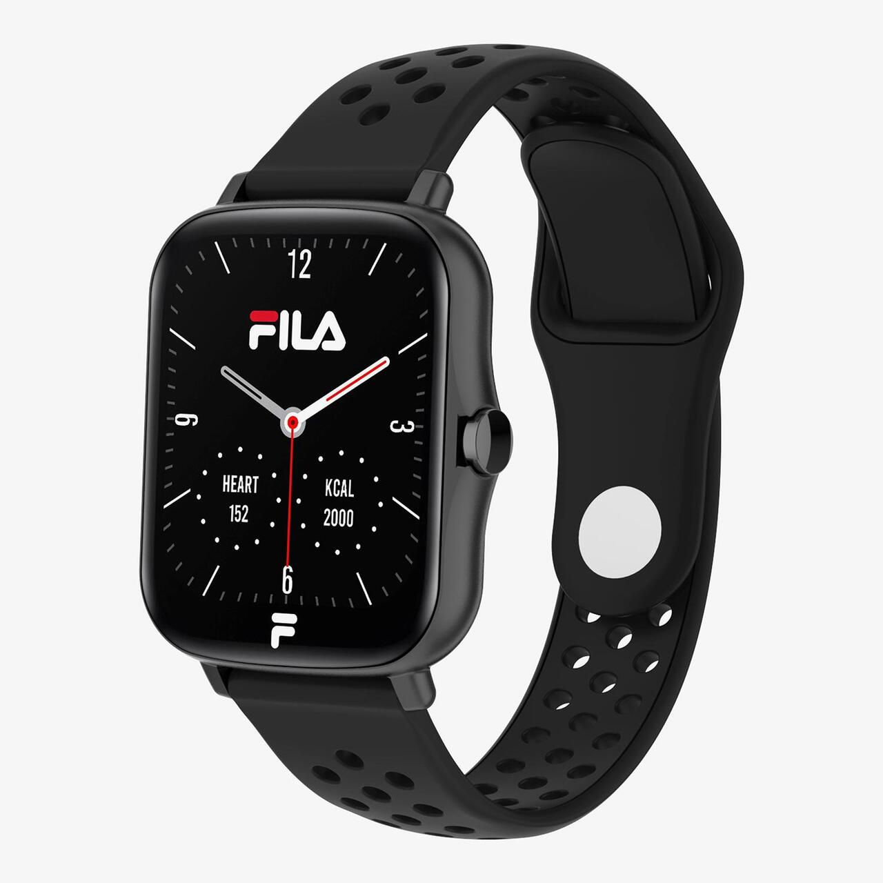 Smartwatches e Relógios Fila | SPORT ZONE