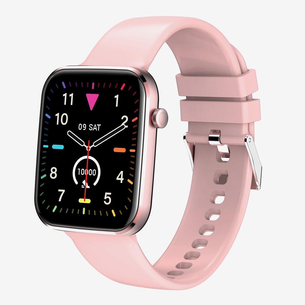 Smartwatch Innova | SPORT ZONE