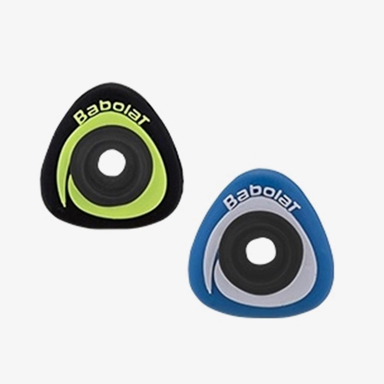 Babolat Sonic - Antivibrador Tenis | Sprinter