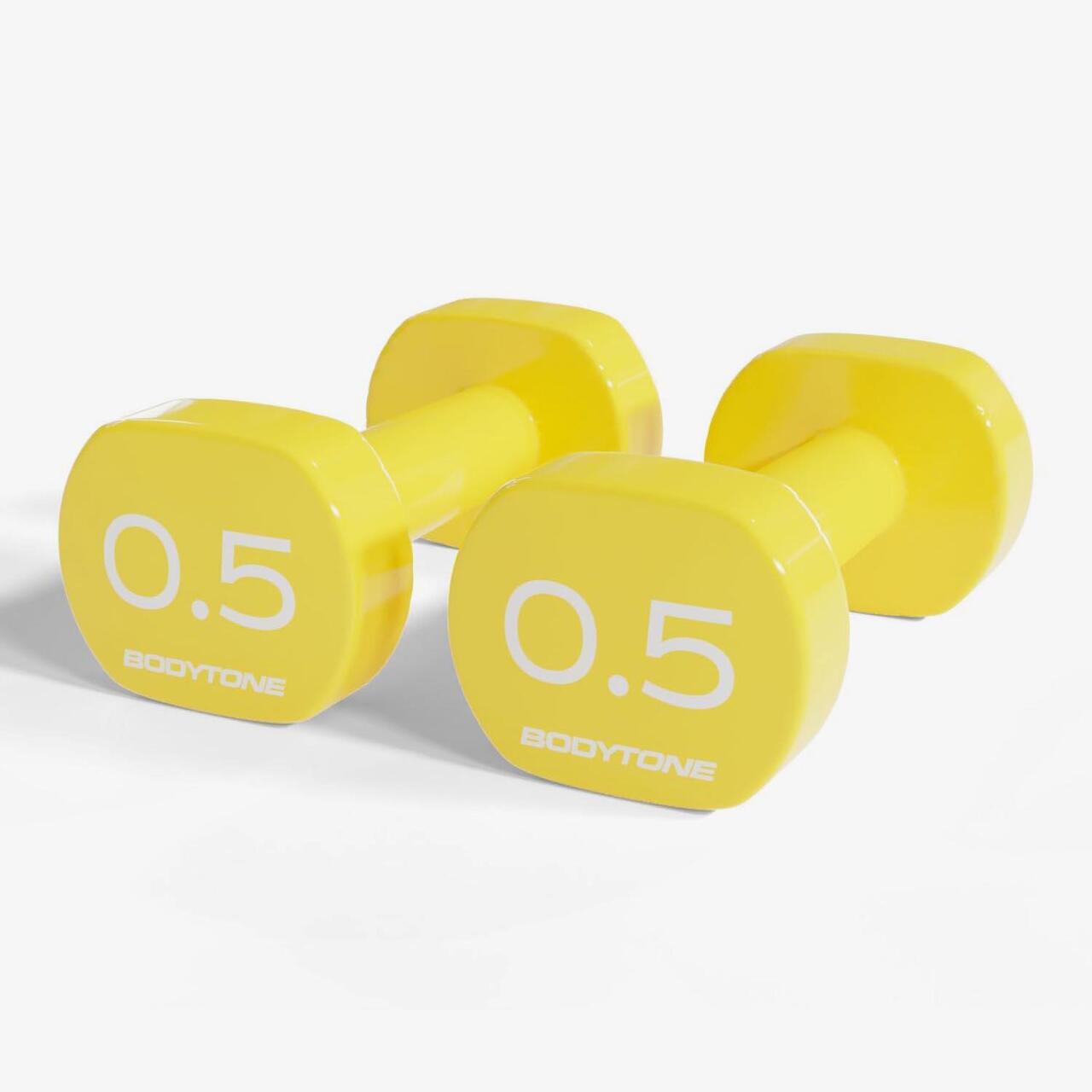 Halteres Musculação | Halteres Ajustáveis e Fixos | SPORT ZONE