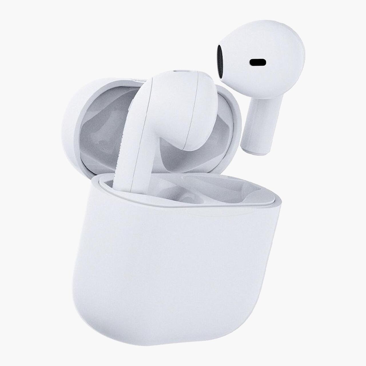 Happyplugs Joy - Auriculares Inalámbricos | Sprinter