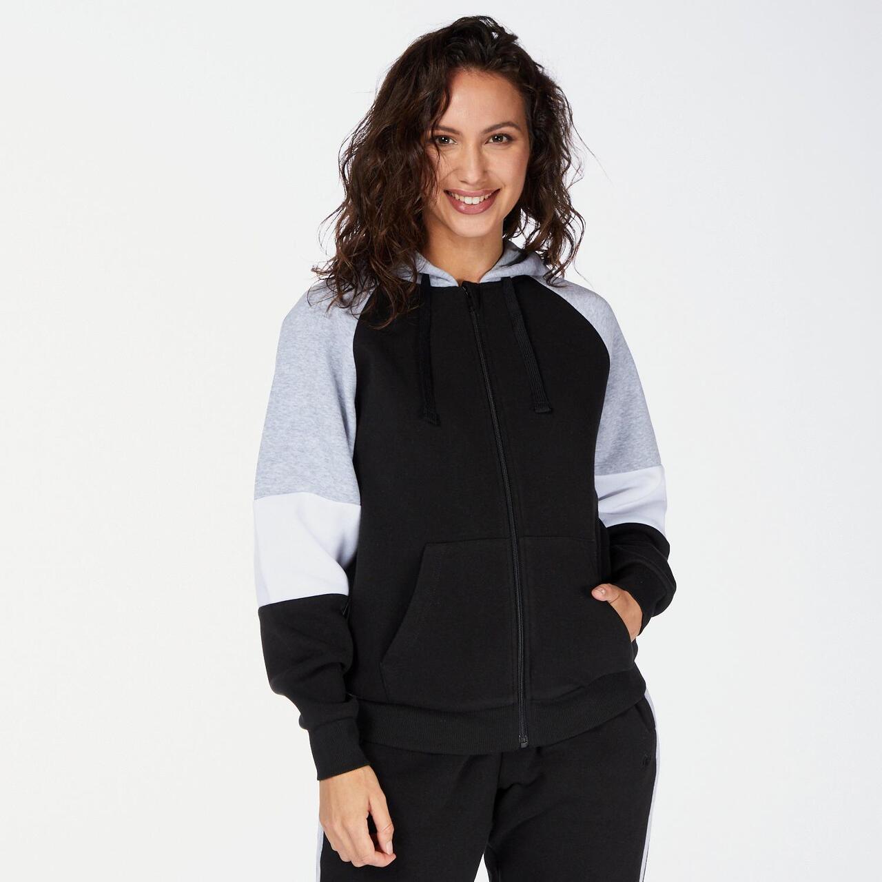 Chándal Mujer | Conjunto Chándal Mujer | Sprinter