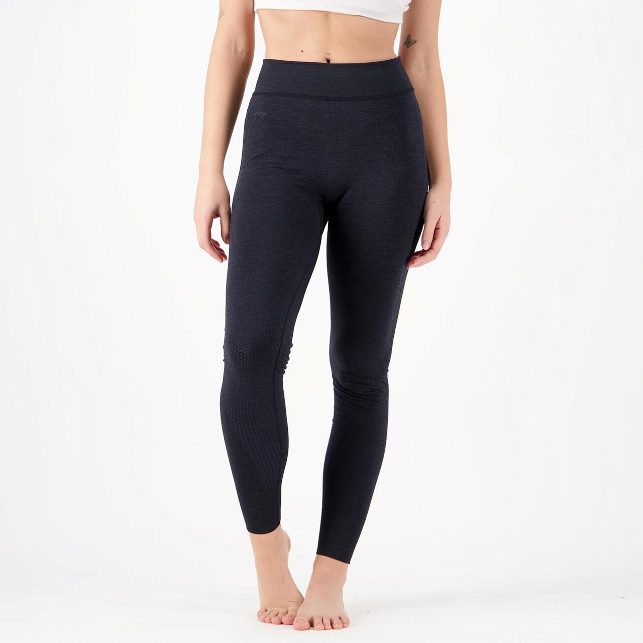 Leggings y Mallas Térmicas Mujer | Sprinter