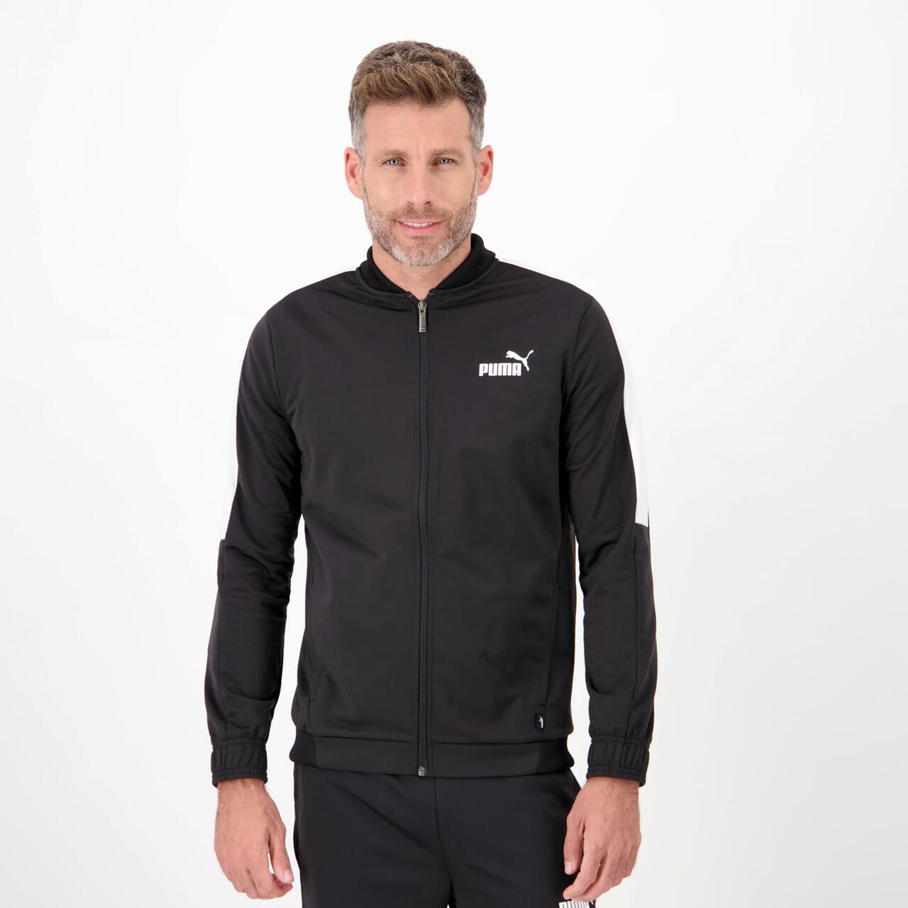 Chándal Hombre | Conjunto Chándal Hombre | Sprinter