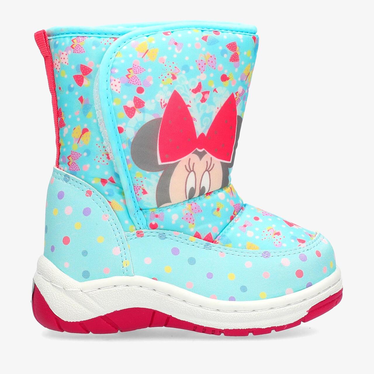 Botas Menina | Botas Rapariga | SPORT ZONE