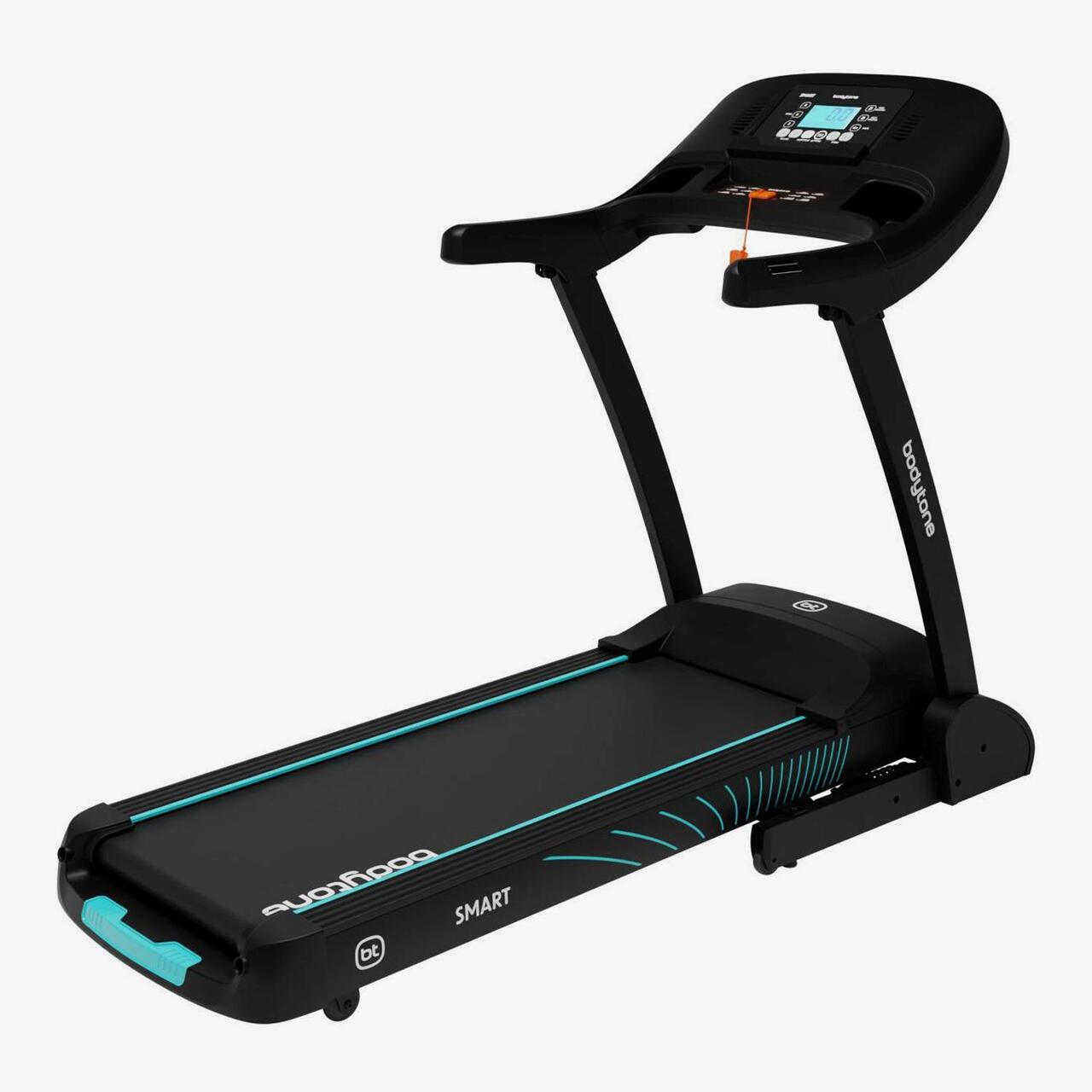 Passadeiras Elétricas de Corrida e Caminhada | SPORT ZONE