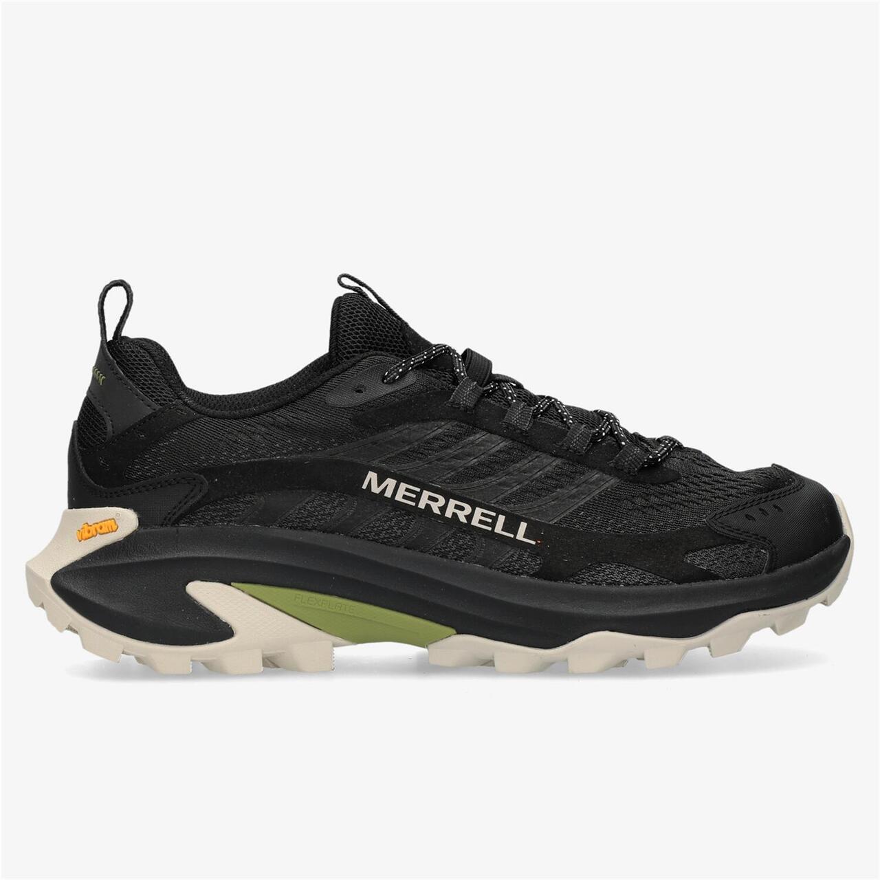 Merrell | Merrell Portugal | SPORT ZONE
