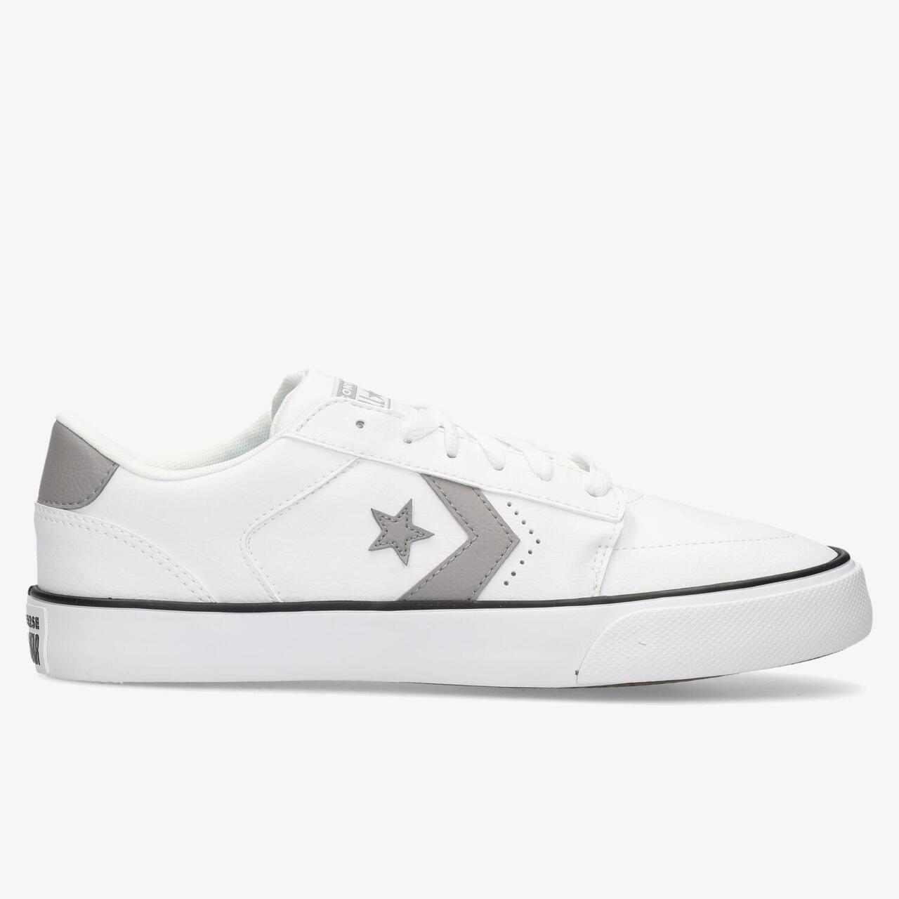 Converse Blancas | Sprinter