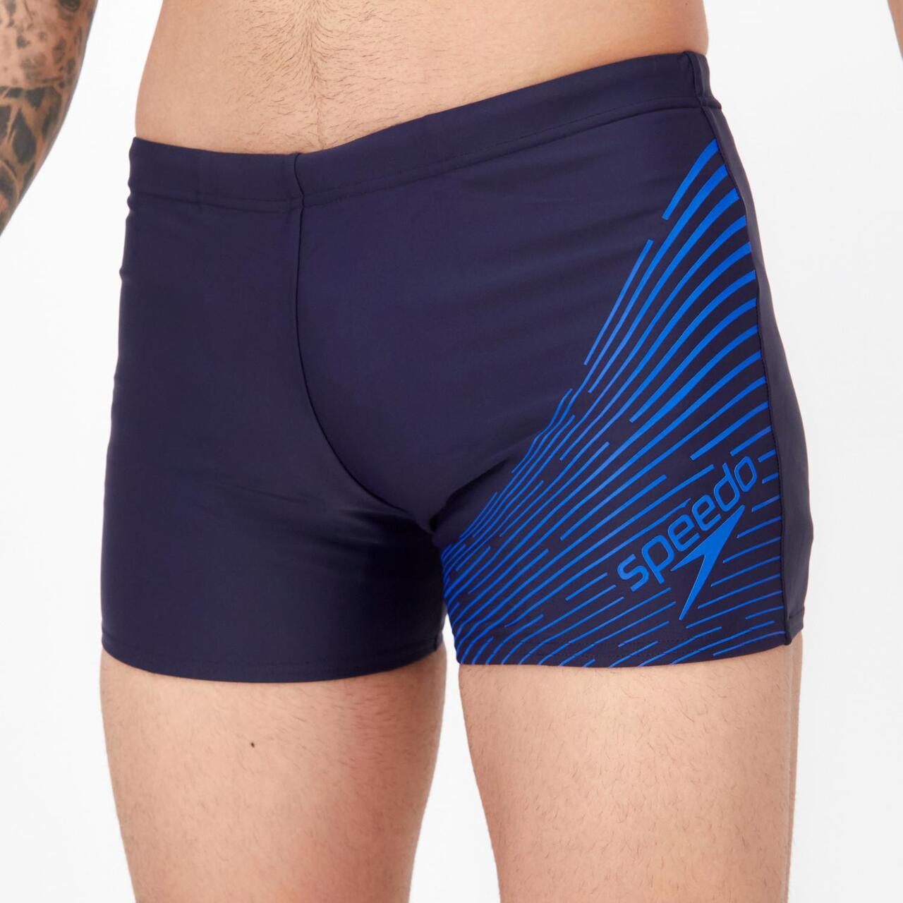 Speedo | Speedo Online Portugal | SPORT ZONE