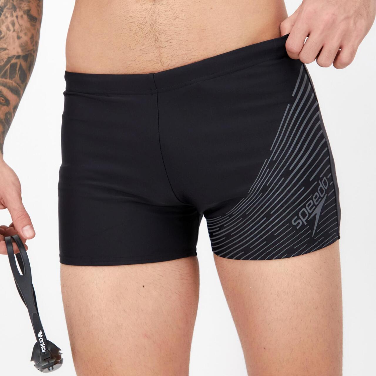 Speedo | Speedo Online Portugal | SPORT ZONE